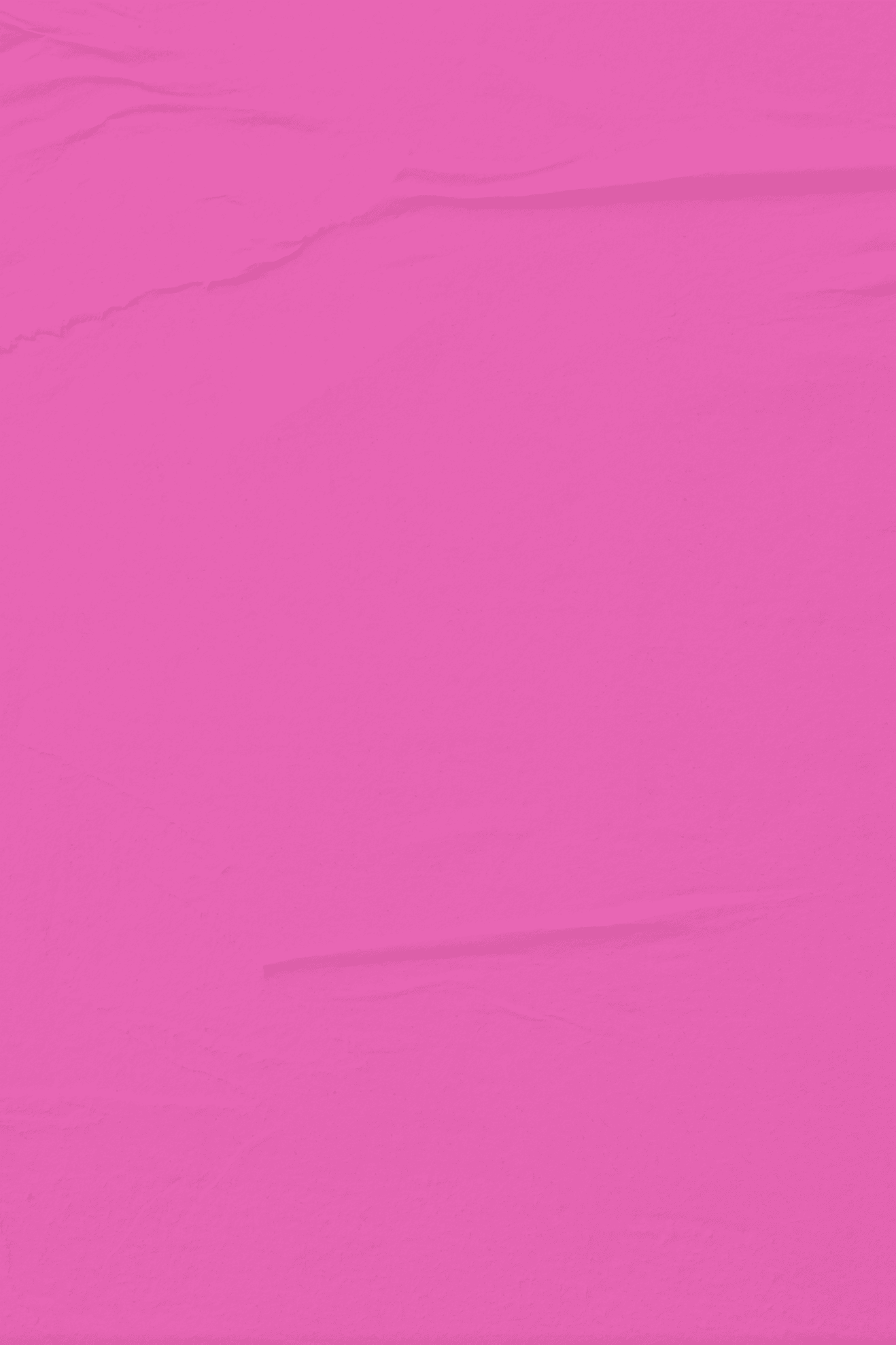 Index of /assets/images/textures