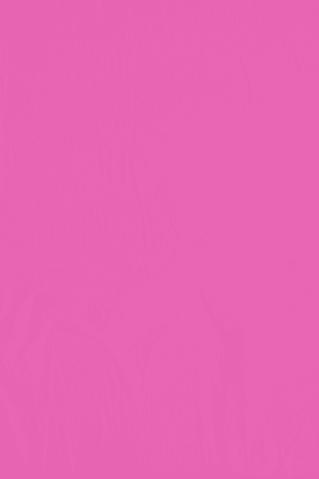 Index of /assets/images/textures