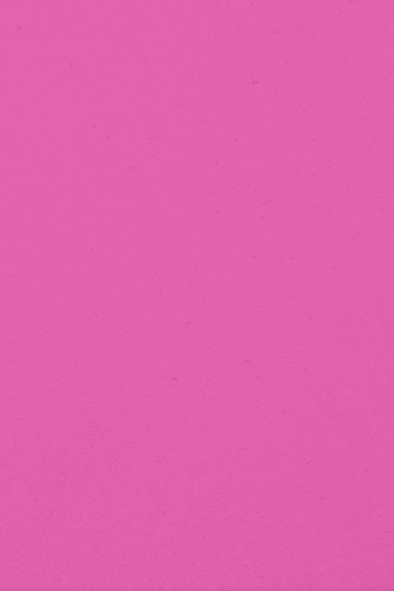 Index of /assets/images/textures