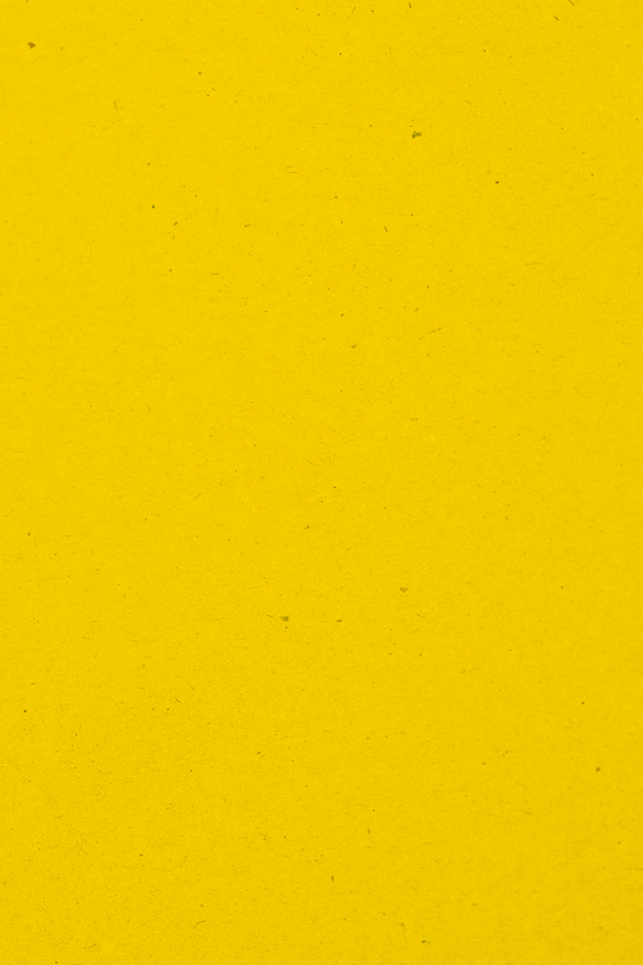 Index of /assets/images/textures